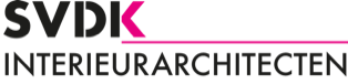 Interieurarchitect Helmond - SVDK